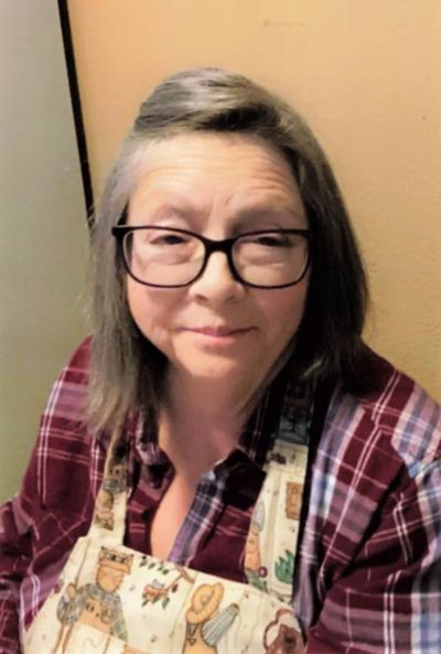 In Memory: Lorena Diane Willden | Obituaries | ledger.news