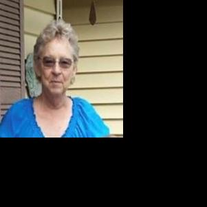 In Memory: Sandra Diane Funkhouser | Obituaries | ledger.news