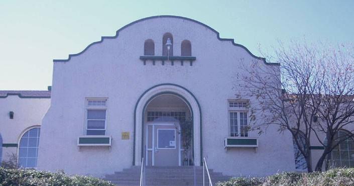Changes to North Star Program Confirmed | News | ledger.news