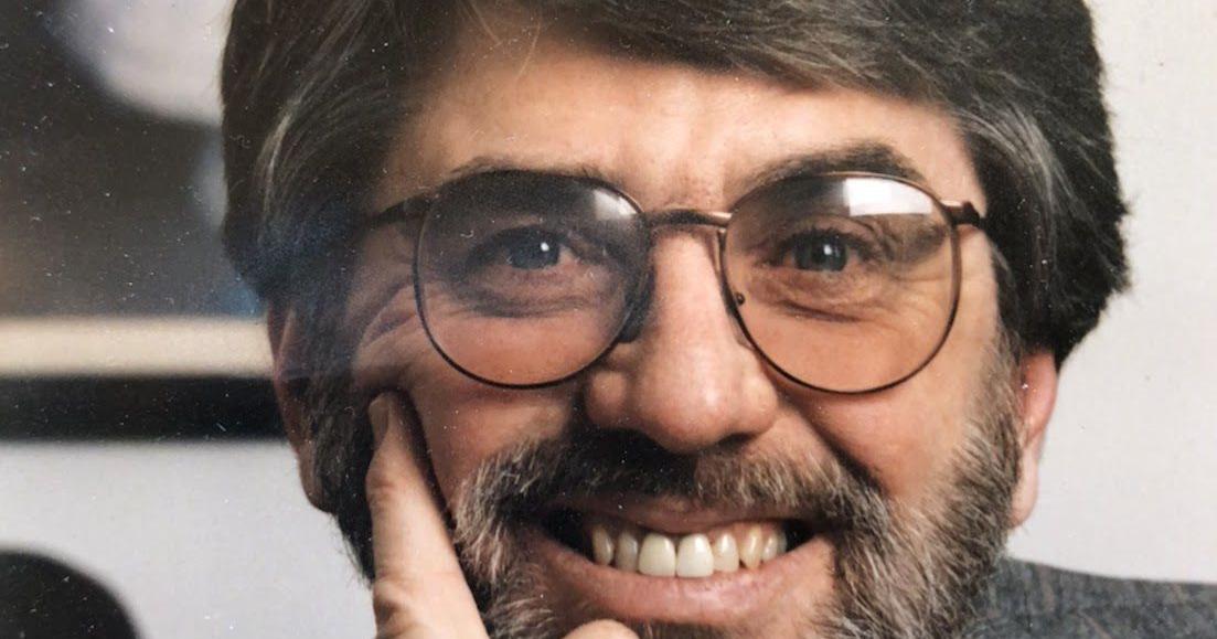 Terry Wilson Grillo | Obituaries | ledger.news