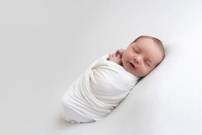 Meet Your New Neighbors: Hudson Richard Norris | Announcements | ledger ...