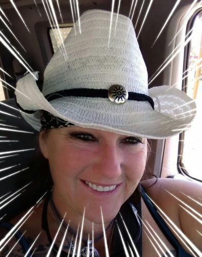 Tracy Marie Moody | Obituaries | ledger.news