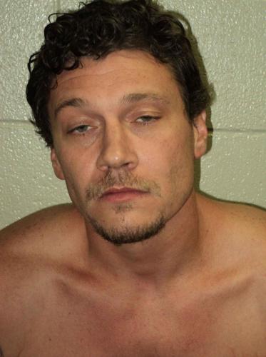 Pair Get Life Sentences for Kidnapping, Torture | News | ledger.news