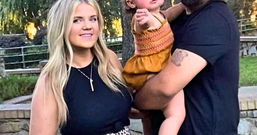 Hope for Halen: Community Rallies to Support Parra Family | Roots ...