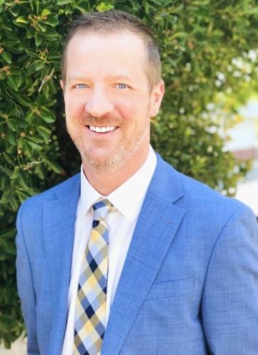 ACUSD to focus on inclusive culture as first part of new 5-year ...