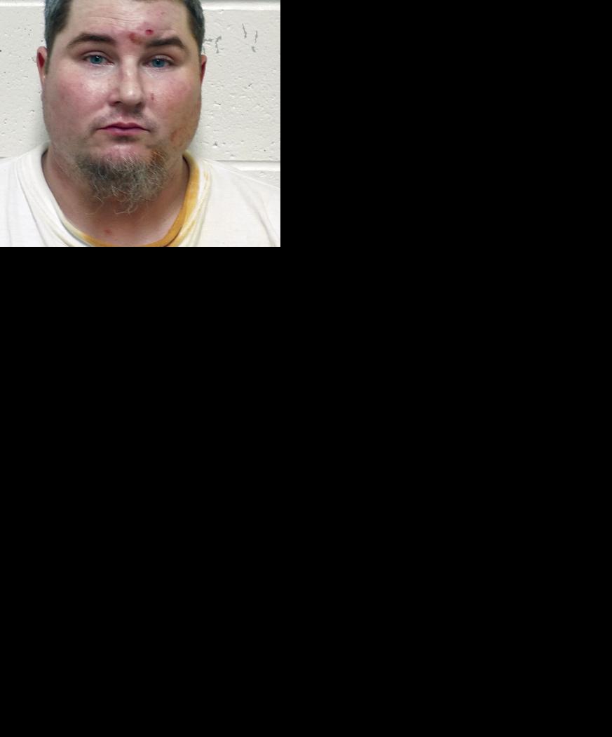 Jackson man arrested after stabbing incident outside Jackson Rancheria ...