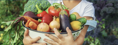 USDA Announces Patrick Leahy Farm to School Grant Program Recipients ...