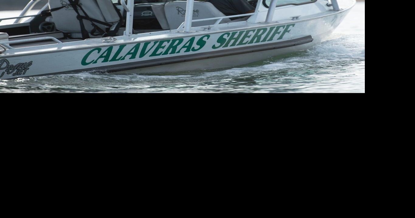 Boat operator lands in trouble for beaching boat while boating under ...