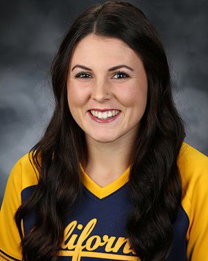 Stacey Pettis's Instagram, Twitter & Facebook on IDCrawl