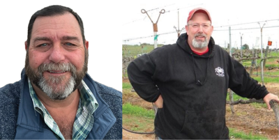 Plymouth plots path forward after sudden City Council resignations ...