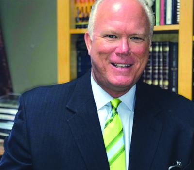 Sutter Creek Baptist Church: With God’s Help I Can Change? | Roots ...