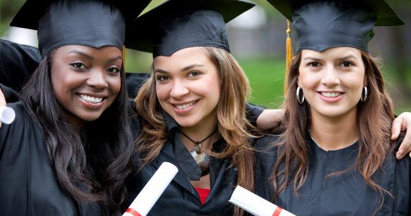 AAUW Applications are Open for Higher Education Scholarships | Roots | ledger.news