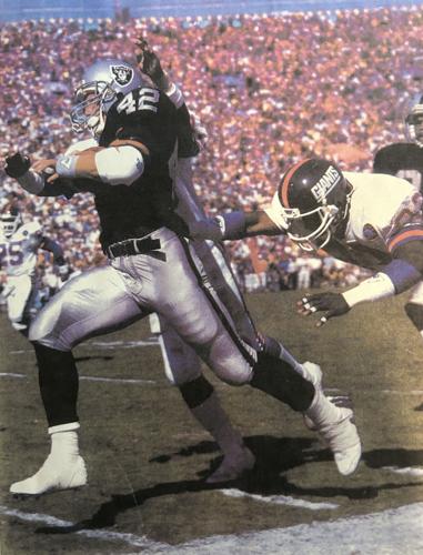 Amador County business owner earns ‘Man of the Year’ honor from NFL ...