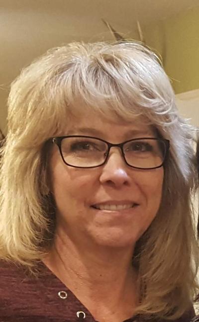 Danielle (Dani) Leann Slagle | Obituaries | ledger.news