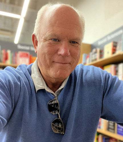 Sutter Creek Baptist Church: The History of the Cross | Roots | ledger.news