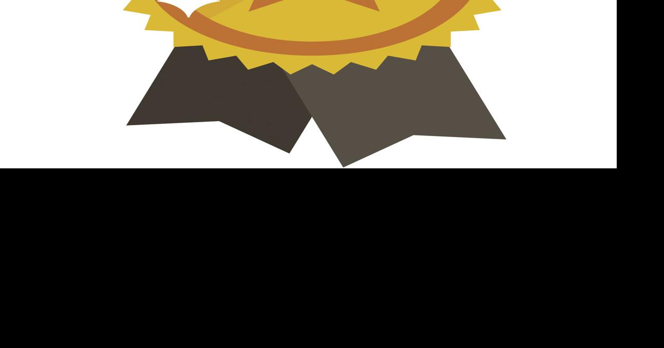 Pine Grove Elementary STEM School 3rd Quarter Awards | Roots | ledger.news