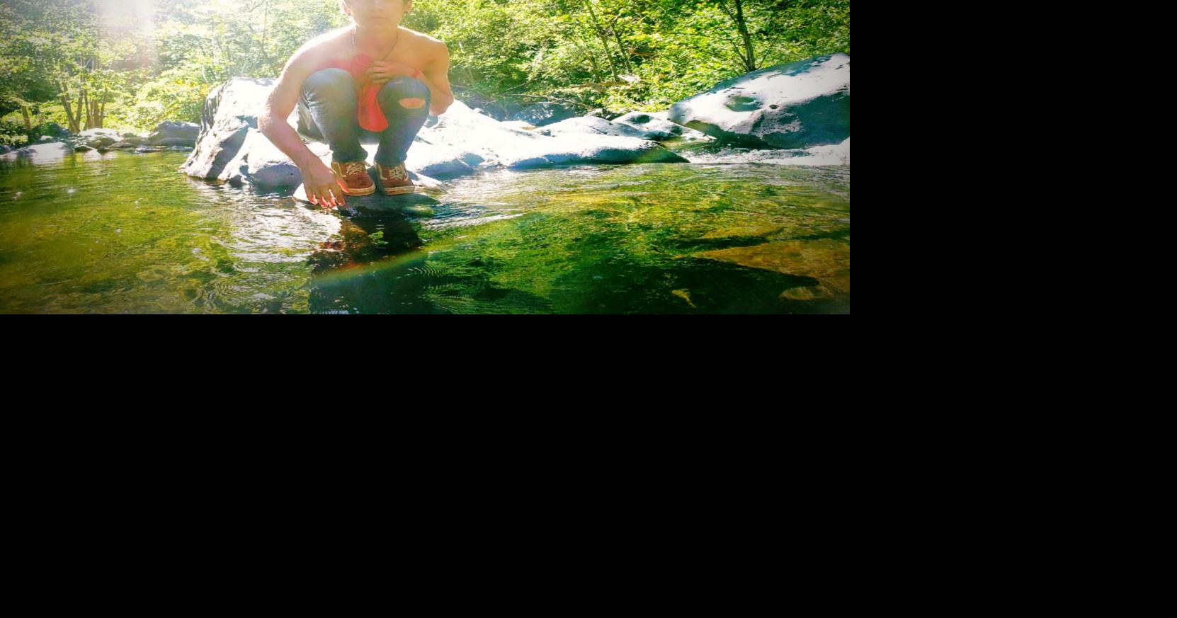 Devin Allen Dodson | Obituaries | ledger.news