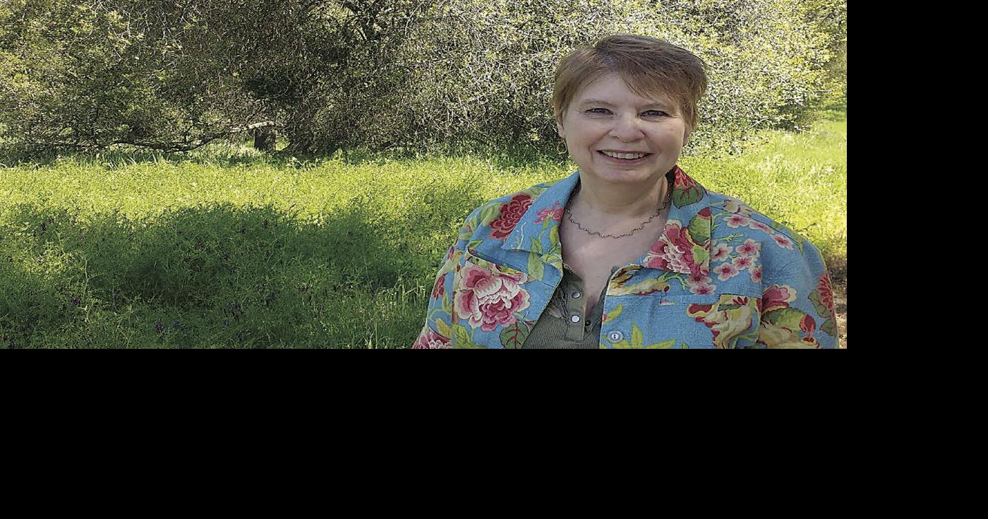 Sutter Amador Nurse Creates Educational Experience for Generations of ...