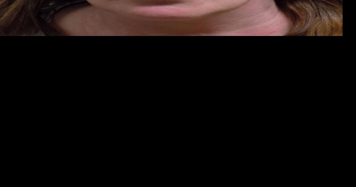 ACSO SWAT Makes Arrests on Sacramento Attempted Homicide | News ...