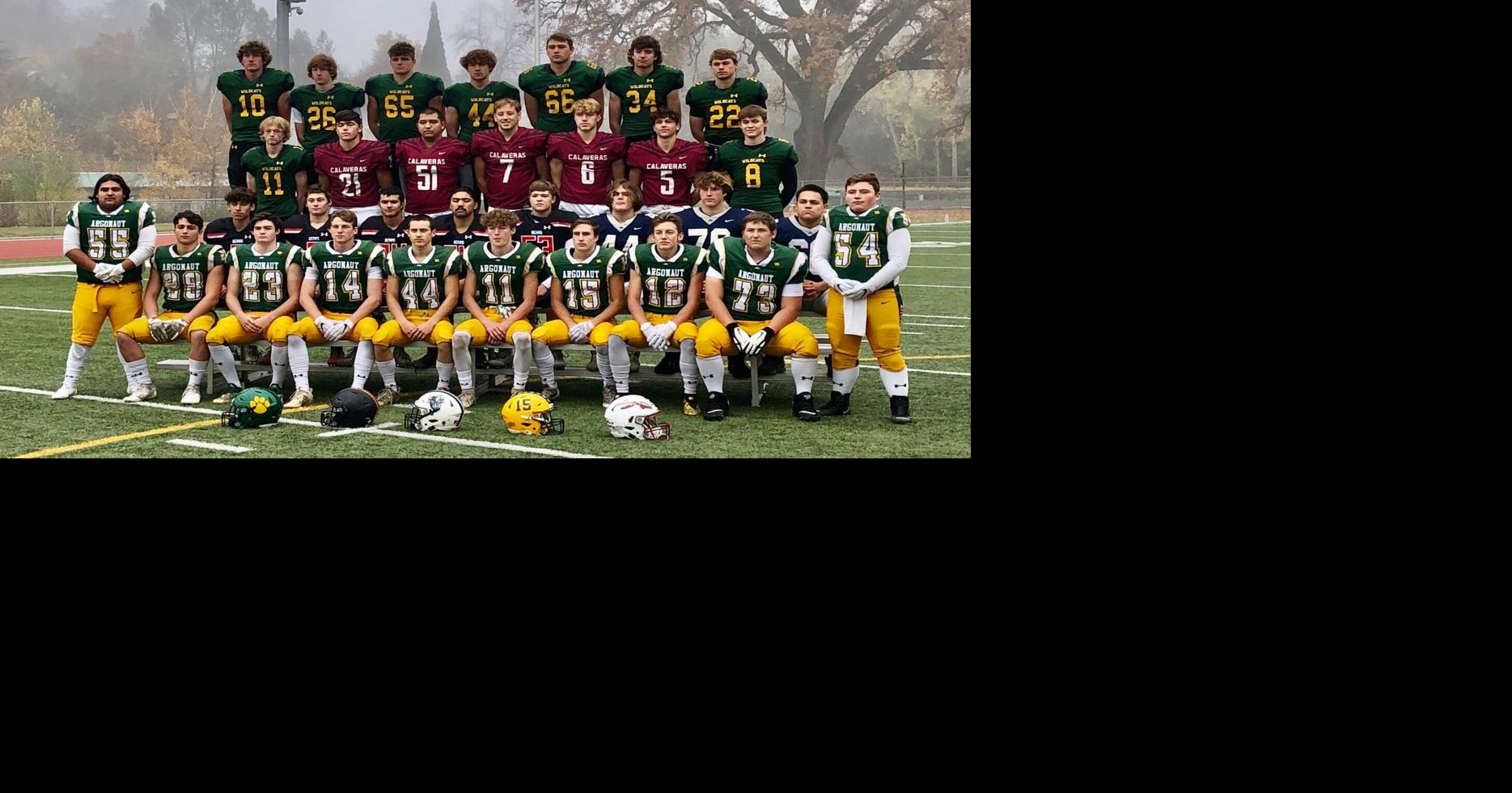 Football coaches recognize MLL’s elite playmakers | In the Game ...