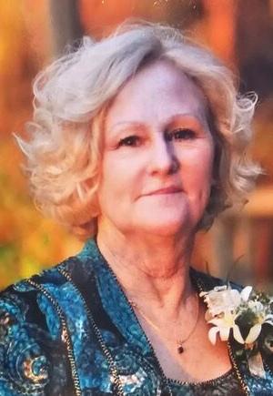 In Memory: Linda Christine Mello | Obituaries | ledger.news