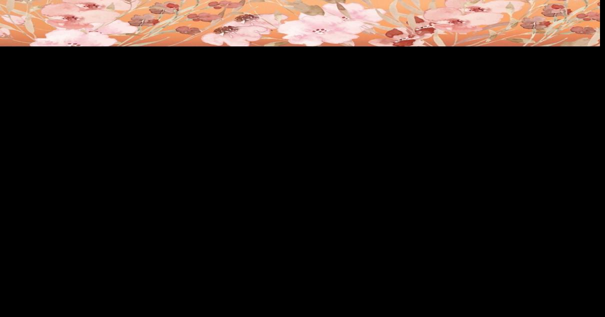 In Memory: Judy Ann Marks (1939-2023) | Obituaries | ledger.news