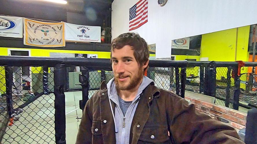 Global Knock-out 12 | In the Game | ledger.news