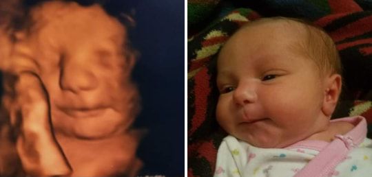 Meet Your New Neighbors | Announcements | ledger.news