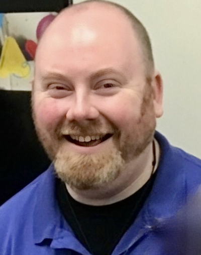 In Memory: Edward Alan Walsh | Obituaries | ledger.news