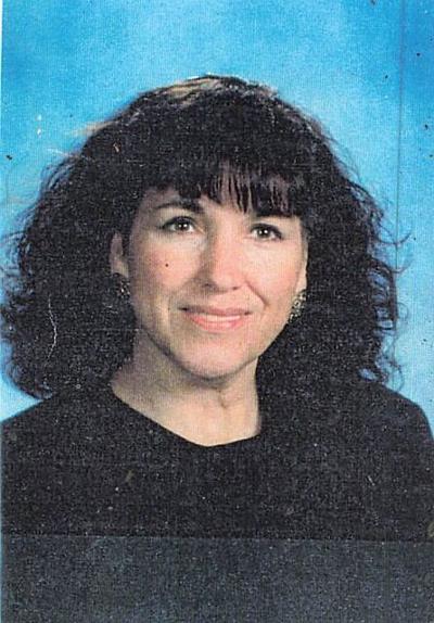 In Memory: Melinda Lee Rosselli | Obituaries | ledger.news
