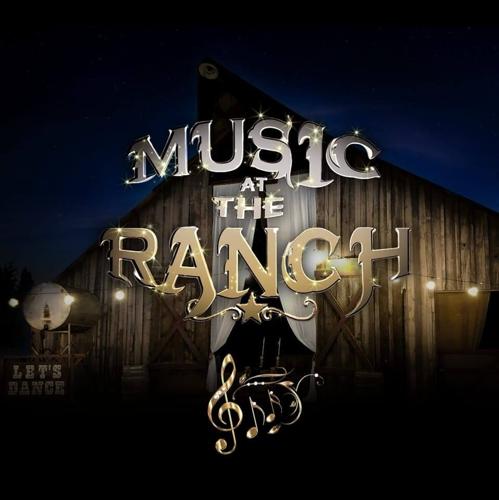 2023 Best of Amador: Best Community-Oriented Business of the Year ...