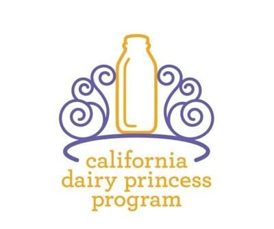 California Dairy District 4 seeks ambassadors to serve as 2026 Dairy ...