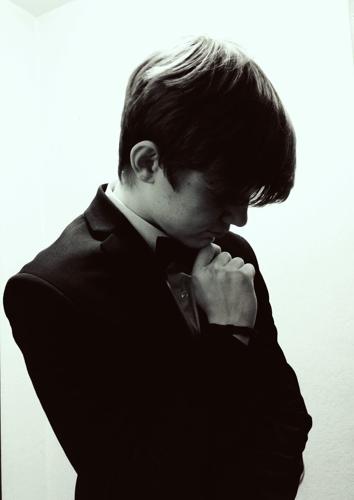 Guest Commentary: Remembering Devin and the dangers of rivers | News ...