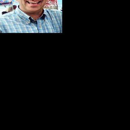 In Memory: Jon Payne | Obituaries | ledger.news
