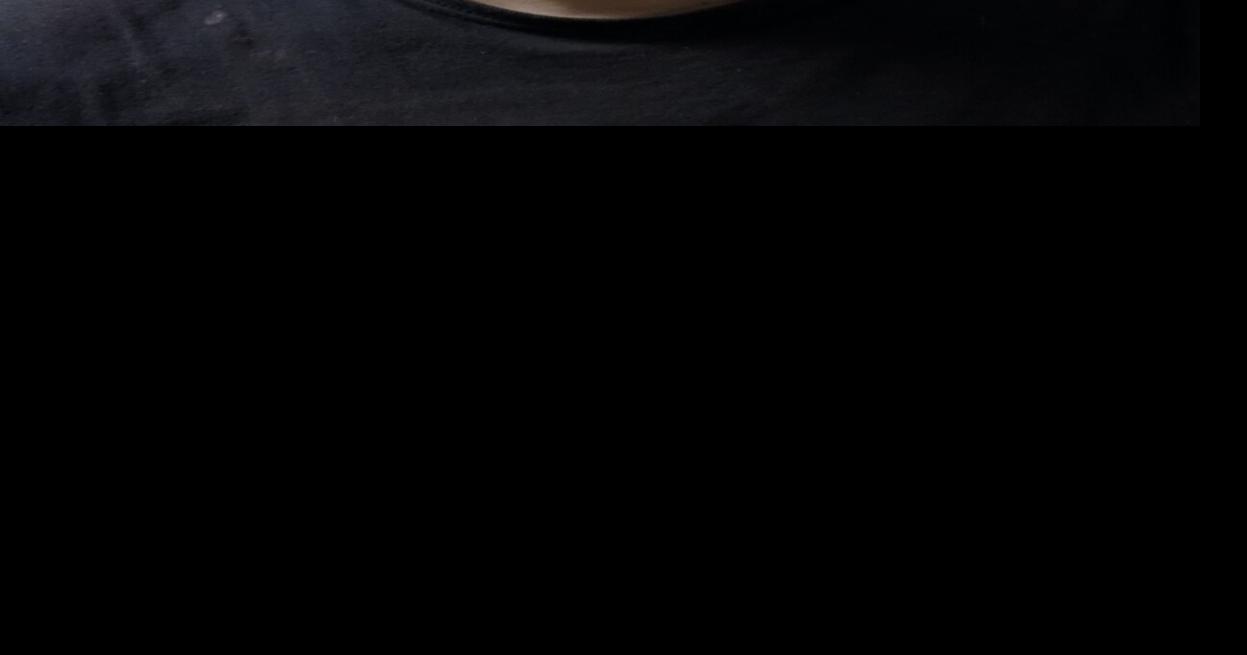 Arraignment for Joseph Jenkins postponed | News | ledger.news