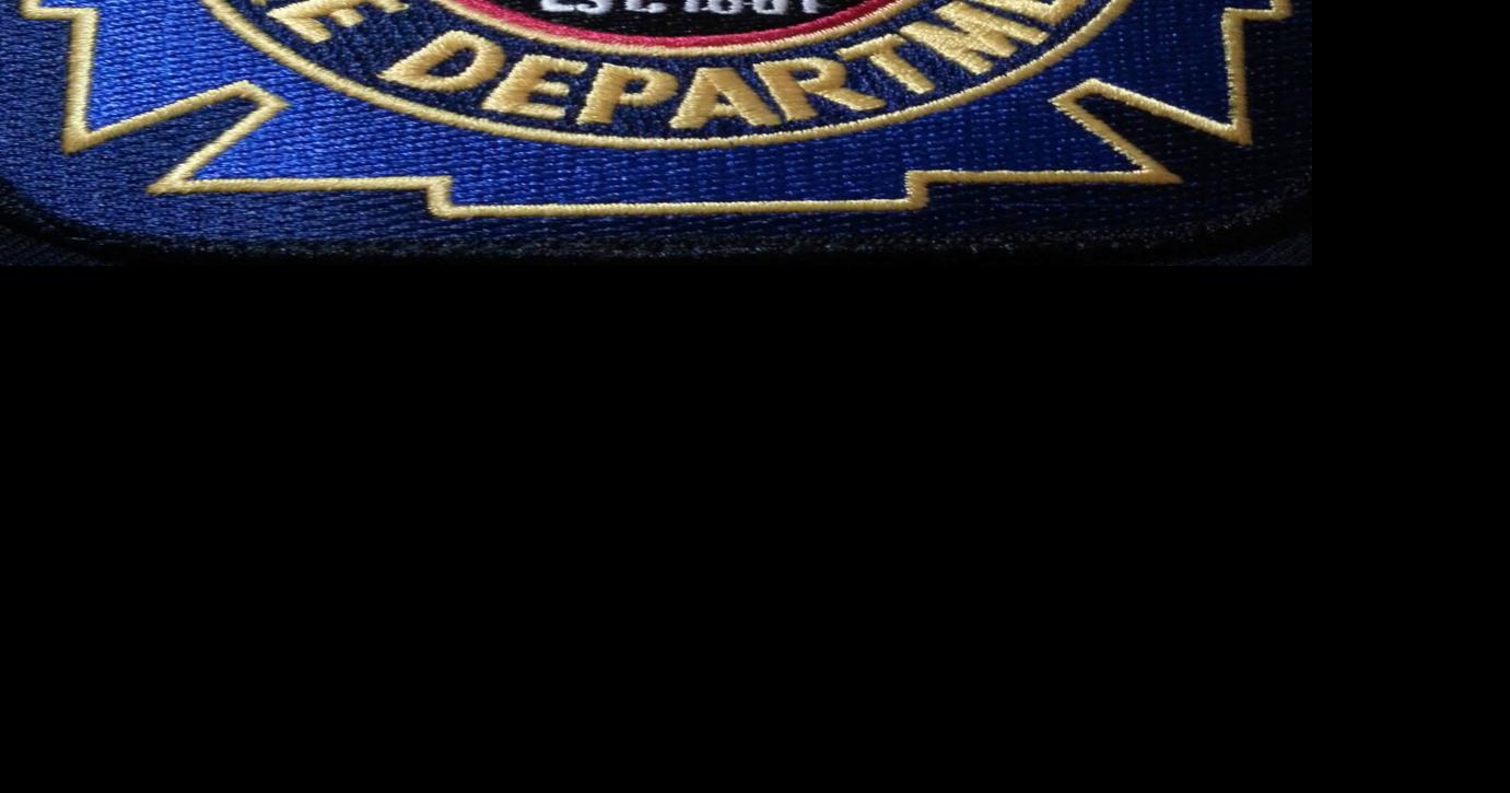 Worn equipment causes electrical fire at Castle Oaks clubhouse | News ...