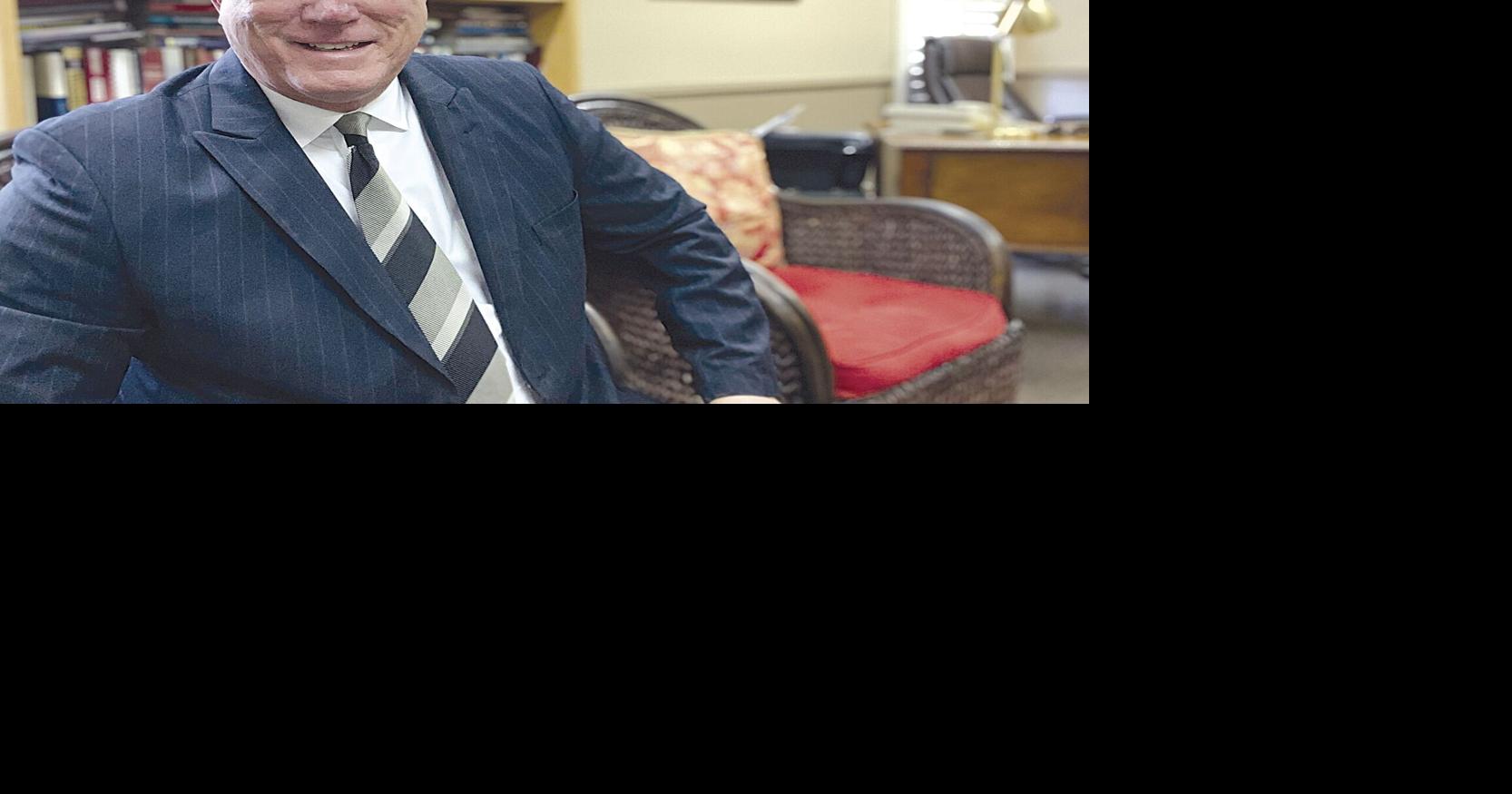 Sutter Creek Baptist Church: A Time To Be Born and A Time To Die ...