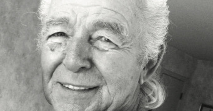 David Edward Phillip Smith | Obituaries | ledger.news