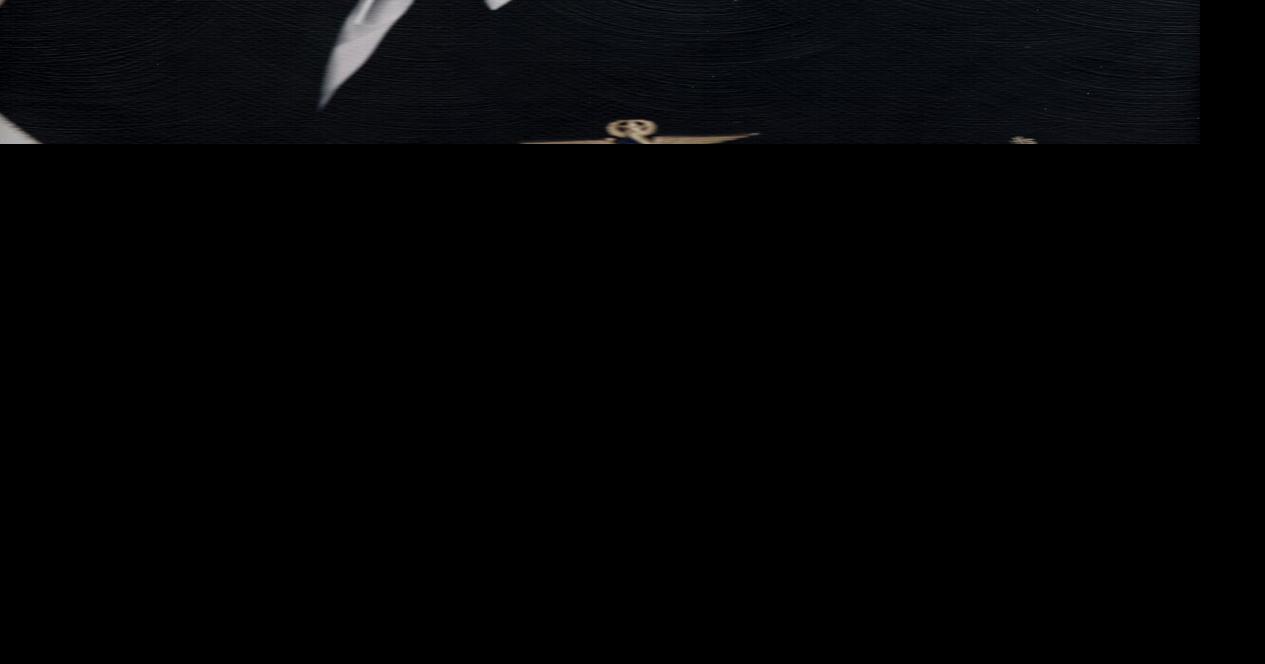 In Memory: Robert M. Frick (1936 - 2022) | Obituaries | ledger.news