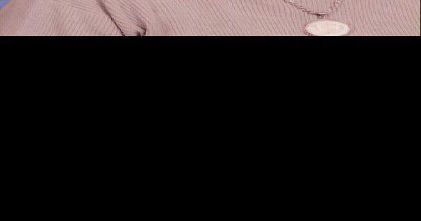 In Memory: Catherine Jane McKinley Emery | Obituaries | ledger.news