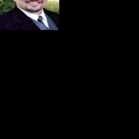 Jesse Isaac Hanes | Obituaries | ledger.news