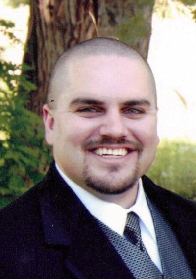 Jesse Isaac Hanes | Obituaries | ledger.news