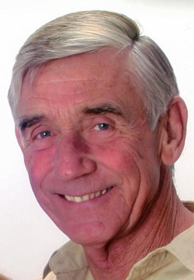 In Memory: Frederick William Petersen (1943 - 2022) | Obituaries ...