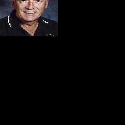 In Memory: David Molin | Obituaries | ledger.news