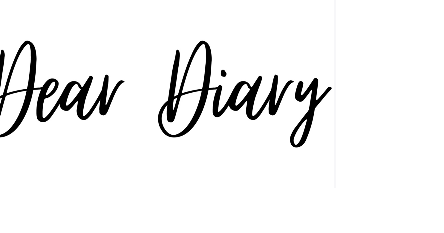 New workout routine | Active Aging | ledger.news