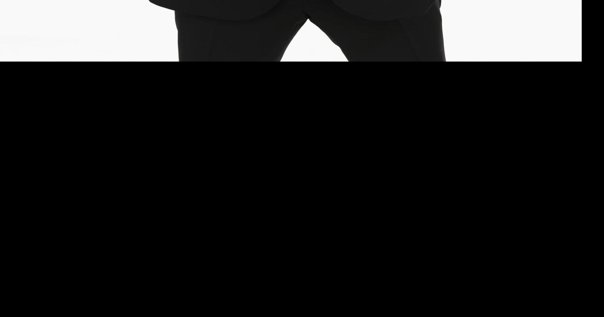 Jerry Seinfeld at the Bob Hope Theatre — Friday, January 27, 2023 | On ...