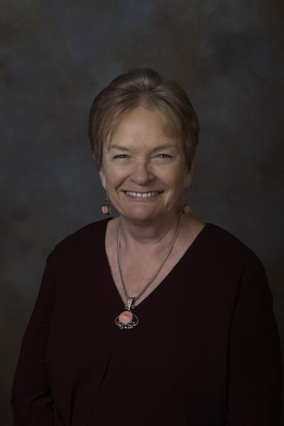 In Memory: Mary Louise Longley | Obituaries | ledger.news