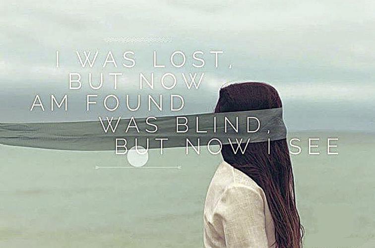 Was lost but now was found!! | Roots | ledger.news