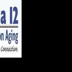 Area 12 Agency on Aging | Roots | ledger.news