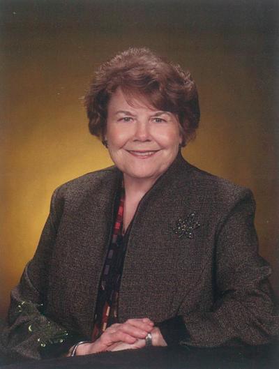 Arlene Cooper | Obituaries | ledger.news